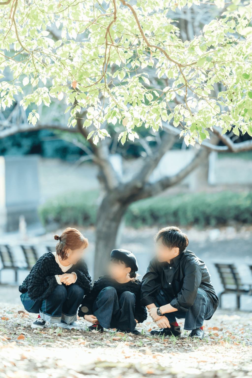 Lovegraph Gallery｜ラブグラフの撮影事例36枚を掲載