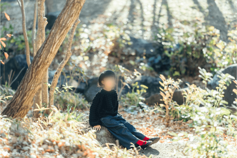 Lovegraph Gallery｜ラブグラフの撮影事例36枚を掲載