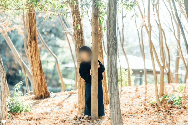 Lovegraph Gallery｜ラブグラフの撮影事例36枚を掲載