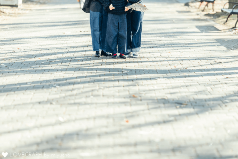 Lovegraph Gallery｜ラブグラフの撮影事例36枚を掲載