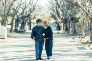 Lovegraph Gallery｜ラブグラフの撮影事例36枚を掲載