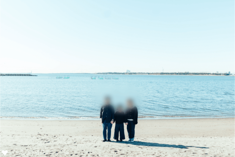 Lovegraph Gallery｜ラブグラフの撮影事例36枚を掲載