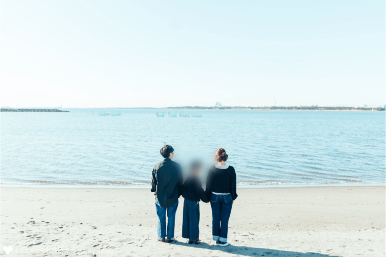 Lovegraph Gallery｜ラブグラフの撮影事例36枚を掲載