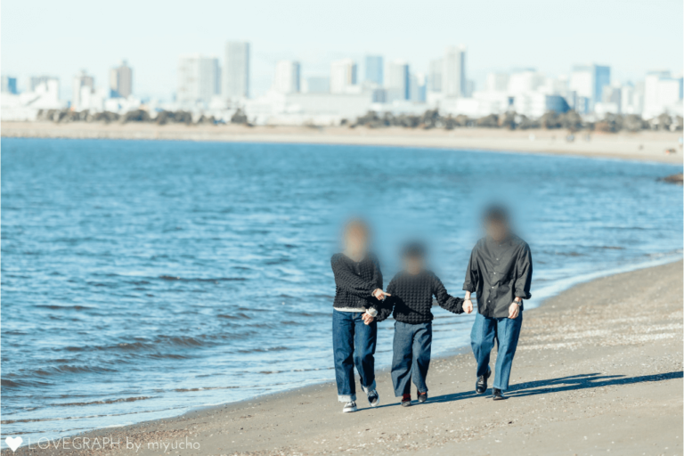 Lovegraph Gallery｜ラブグラフの撮影事例36枚を掲載