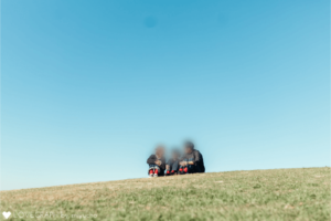 Lovegraph Gallery｜ラブグラフの撮影事例36枚を掲載