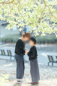 Lovegraph Gallery｜ラブグラフの撮影事例36枚を掲載