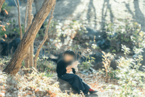 Lovegraph Gallery｜ラブグラフの撮影事例36枚を掲載