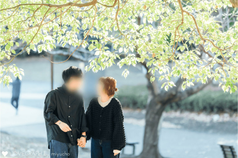 Lovegraph Gallery｜ラブグラフの撮影事例36枚を掲載