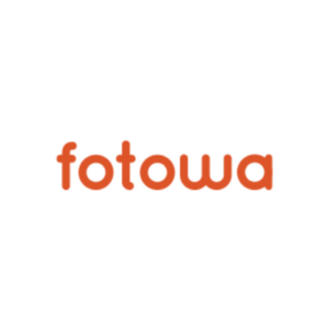 【最新】fotowa（フォトワ）の割引クーポン・キャンペーンまとめ