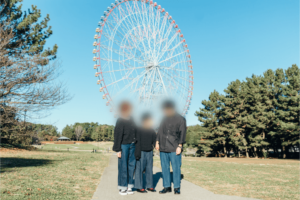 Lovegraph Gallery｜ラブグラフの撮影事例36枚を掲載