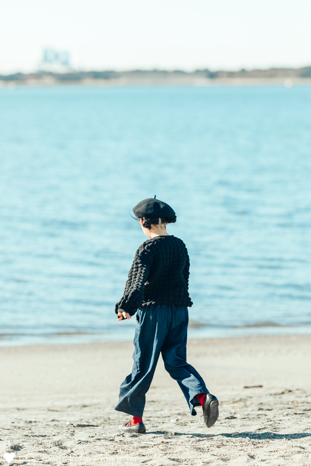 Lovegraph Gallery｜ラブグラフの撮影事例36枚を掲載