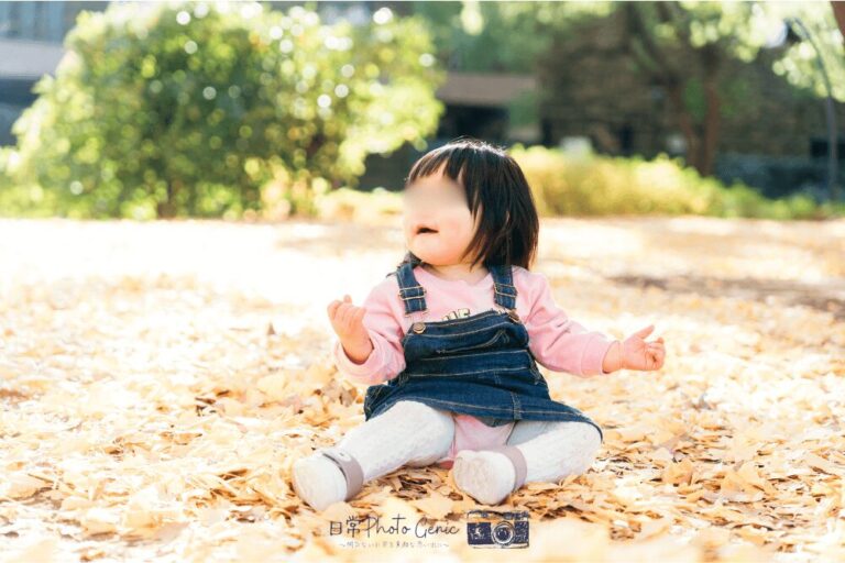 Lovegraph Gallery｜ラブグラフの撮影事例36枚を掲載