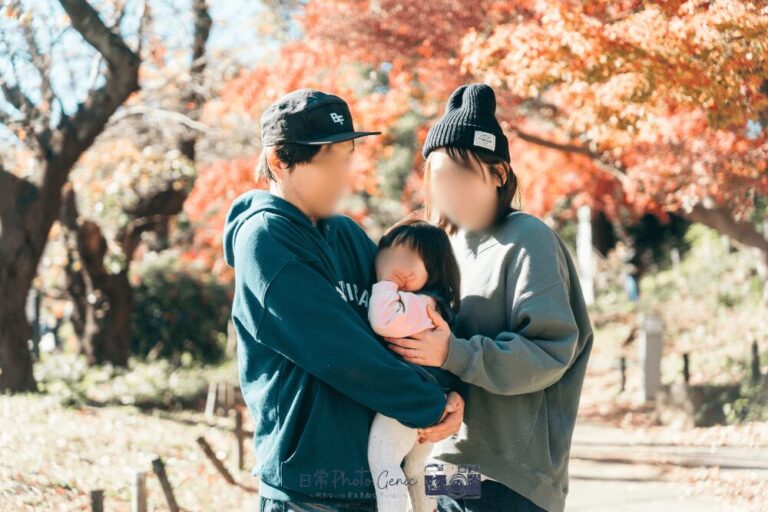 Lovegraph Gallery｜ラブグラフの撮影事例36枚を掲載